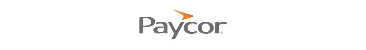 Payroll Services